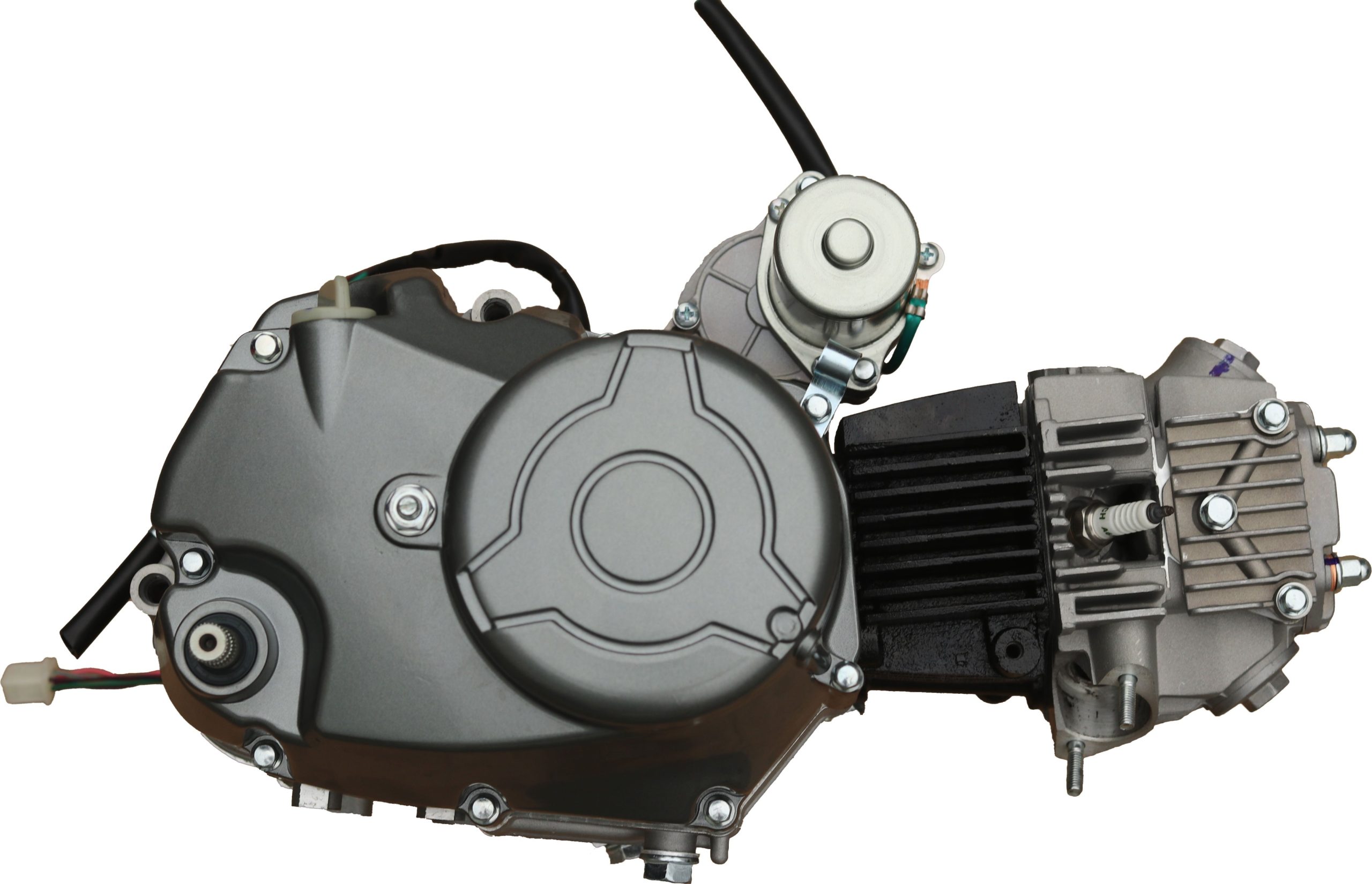 Victoria Sport – CTCP Ô Tô, Xe Máy Điện Victoria