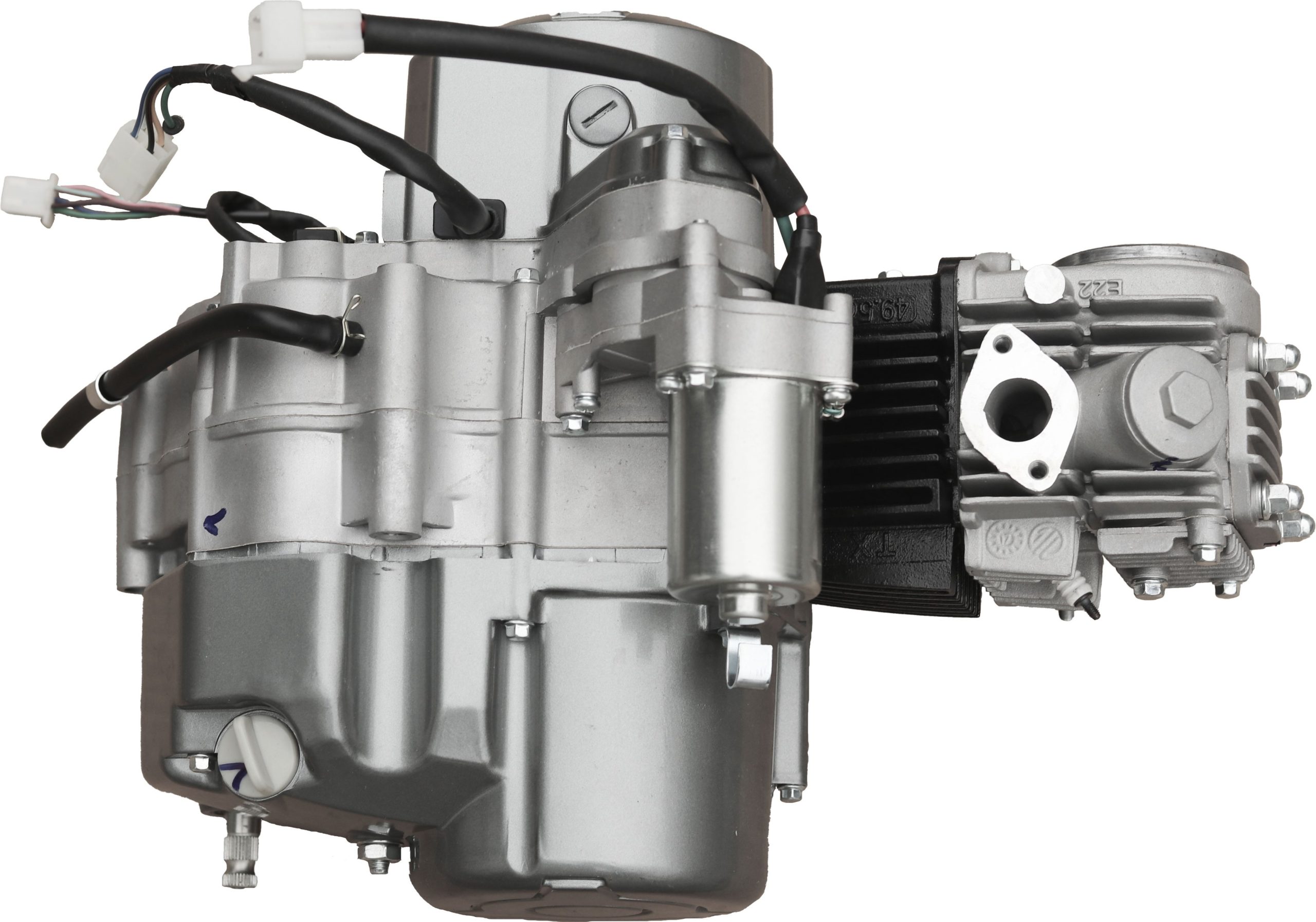 Victoria CX – CTCP Ô Tô, Xe Máy Điện Victoria