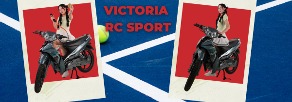 CTCP Ô Tô, Xe Máy Điện Victoria – Vươn Tới Đỉnh Cao Hài Lòng Khách Hàng